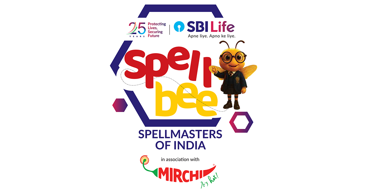 SBI Life Spell Bee Season 15 in association with Mirchi | Study Material